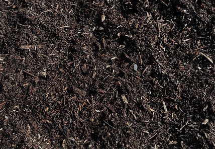 High-Quality Soil Products | North County Supply