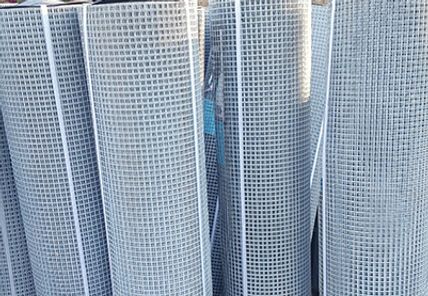 Quality Landscape Accessories | North County Supply | San Diego