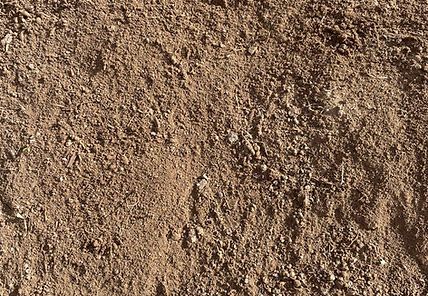 High-Quality Soil Products | North County Supply