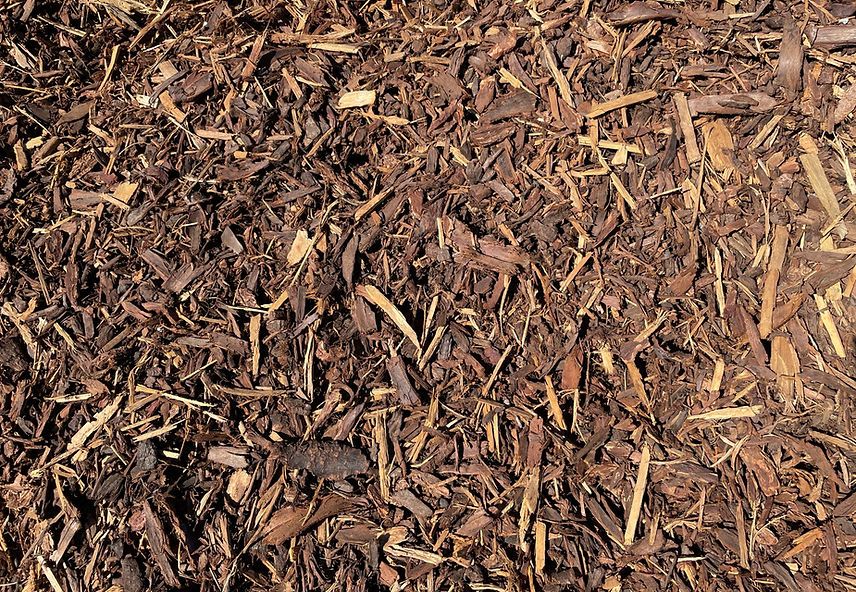 Premium Bark Products | North County Supply | SoCal