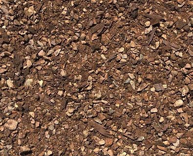 High-Quality Soil Products | North County Supply