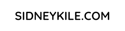SK Security | Sidney Kile