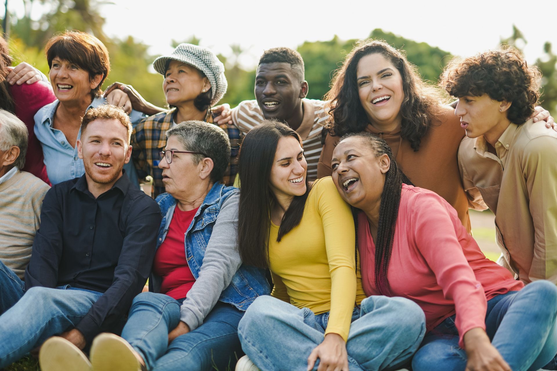 Fraternal Organization Insurance (Cost & Coverage)