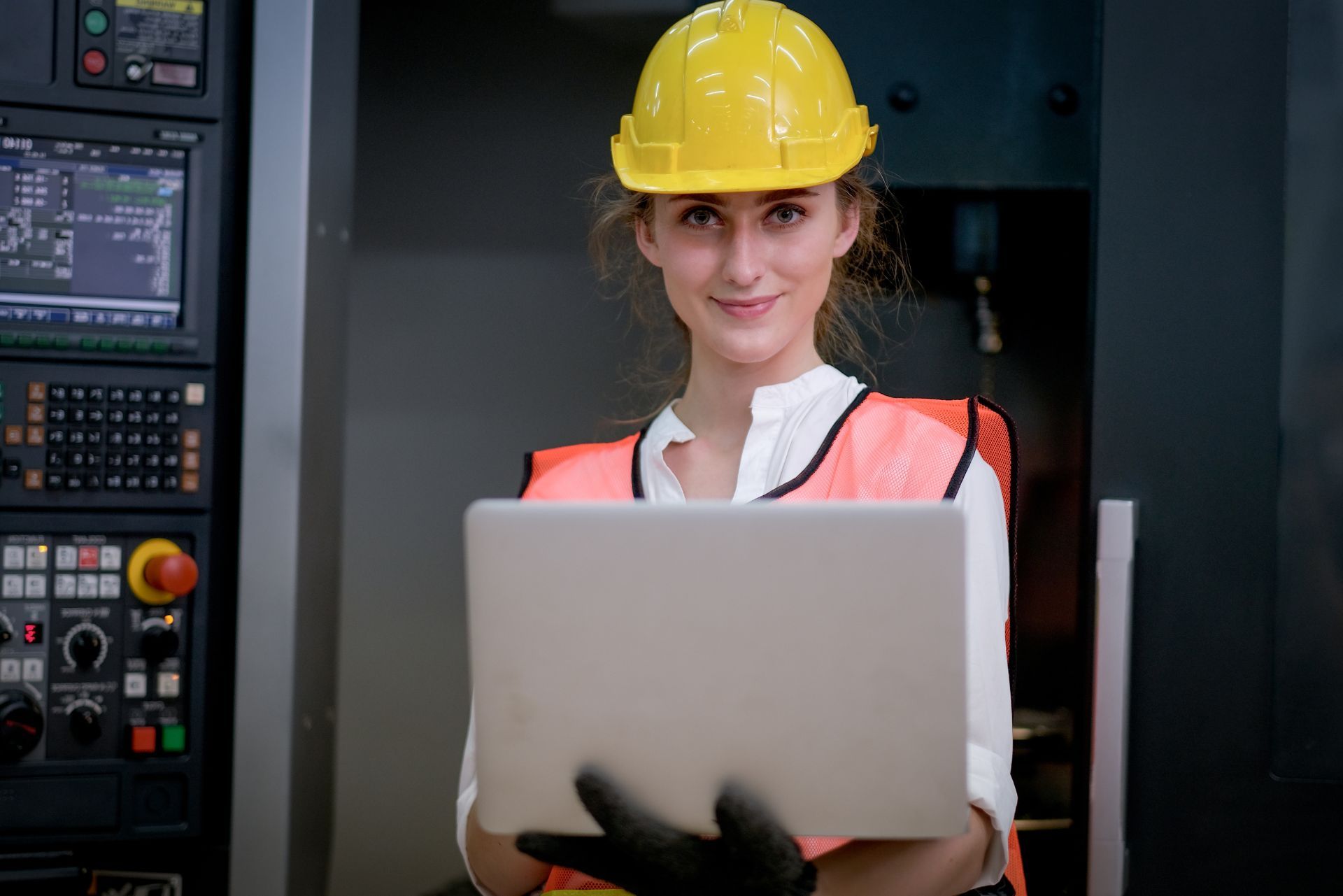 IT Contractor Insurance (Get Protected Now)