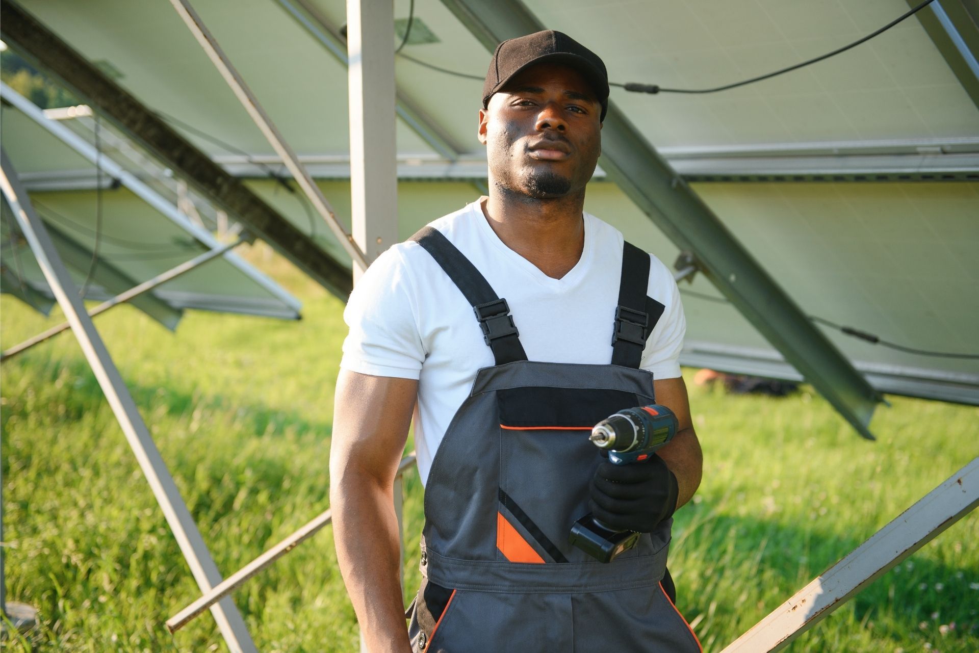 New York Solar Installer Insurance (Cost & Coverage)