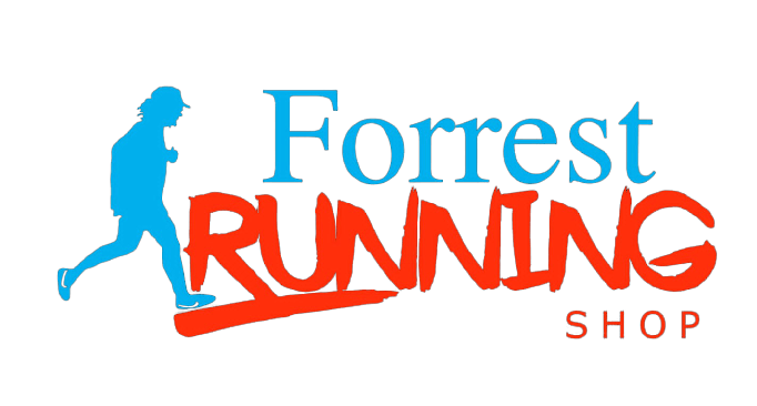 Forrest Running Shop, tennis para correr en Guatemala