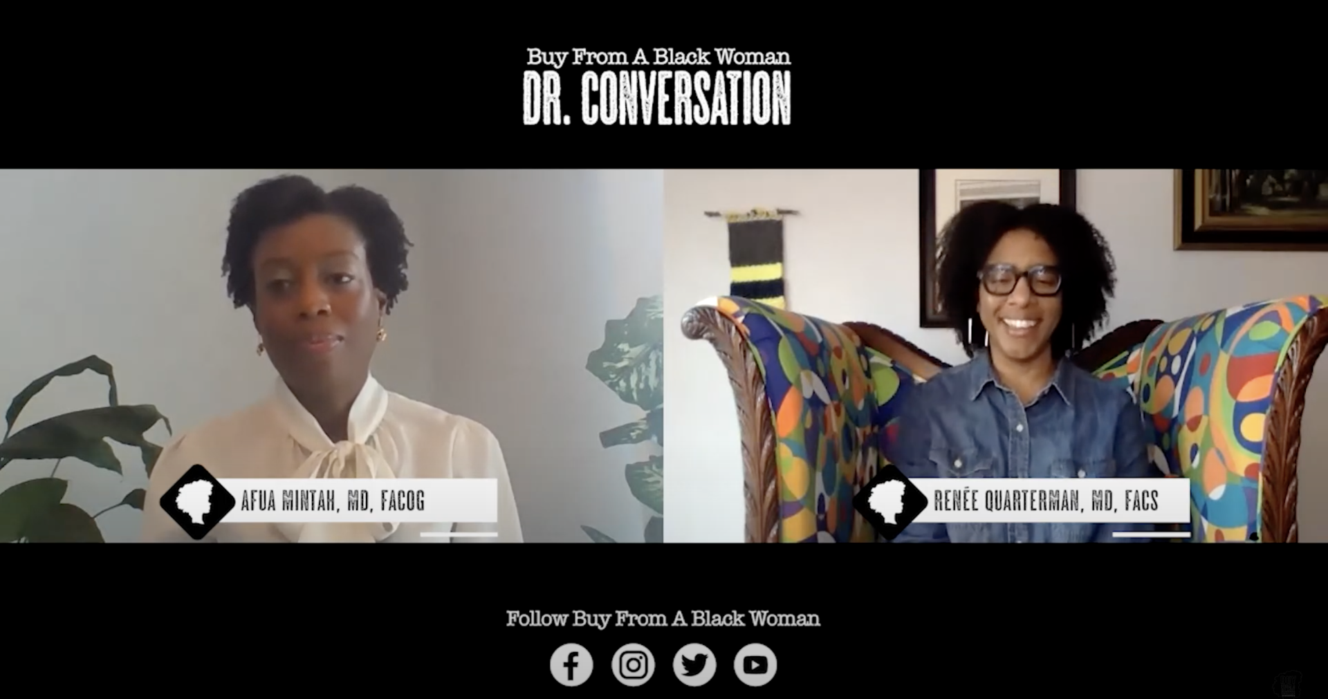 Home | Delaware Breast Care | Renée Quarterman, MD, FACS