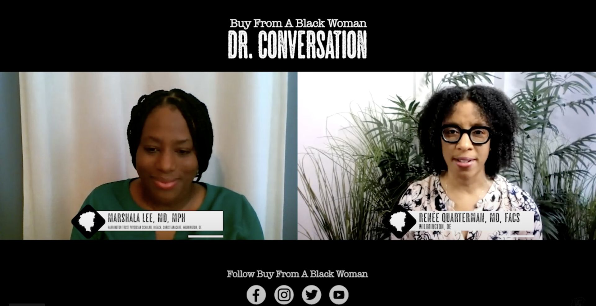 Home | Delaware Breast Care | Renée Quarterman, MD, FACS