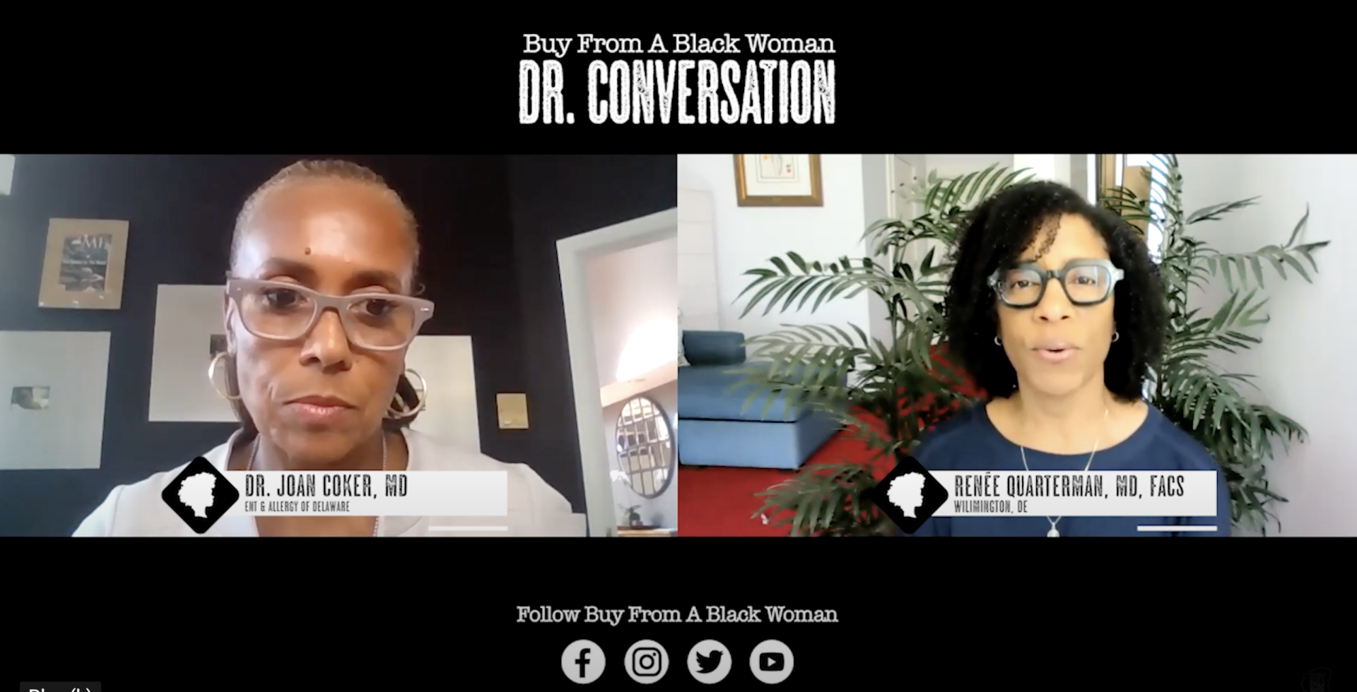 Home | Delaware Breast Care | Renée Quarterman, MD, FACS