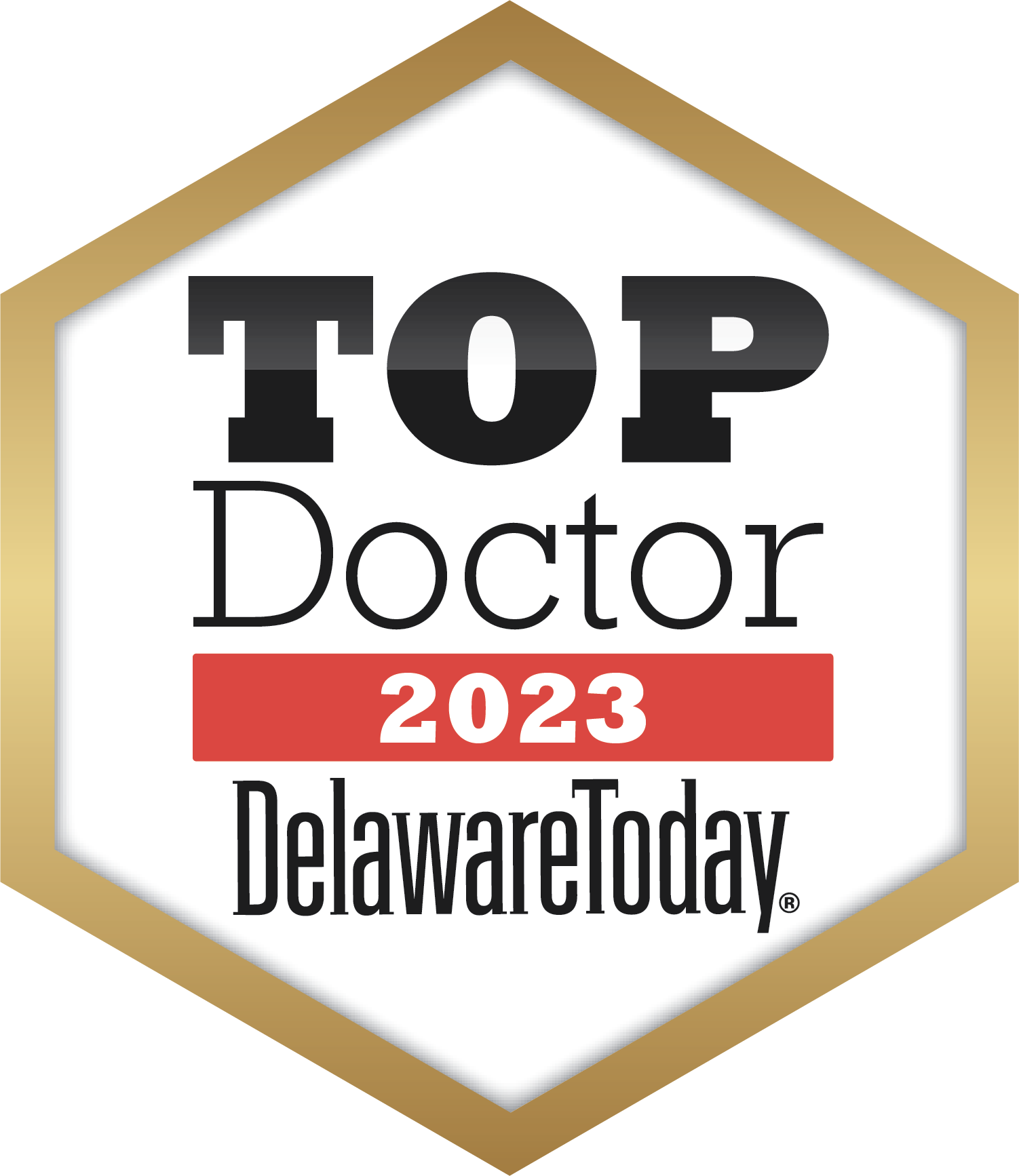 Delaware Breast Care | entire state of Delaware