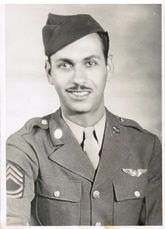 Hotel History | Gardner Hotel | El Paso, TX