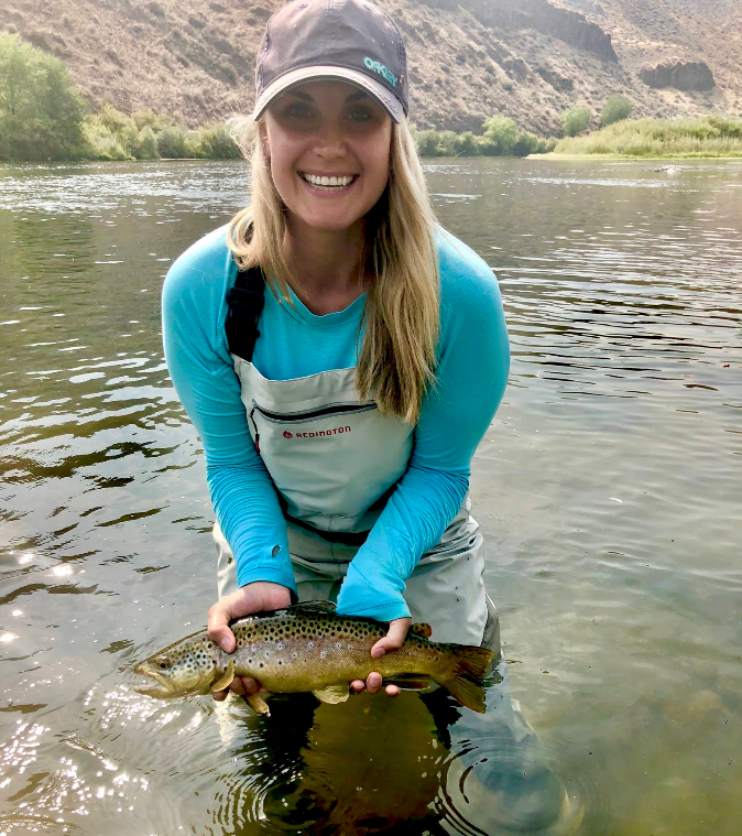 Home [www.dreamsonthefly.com]