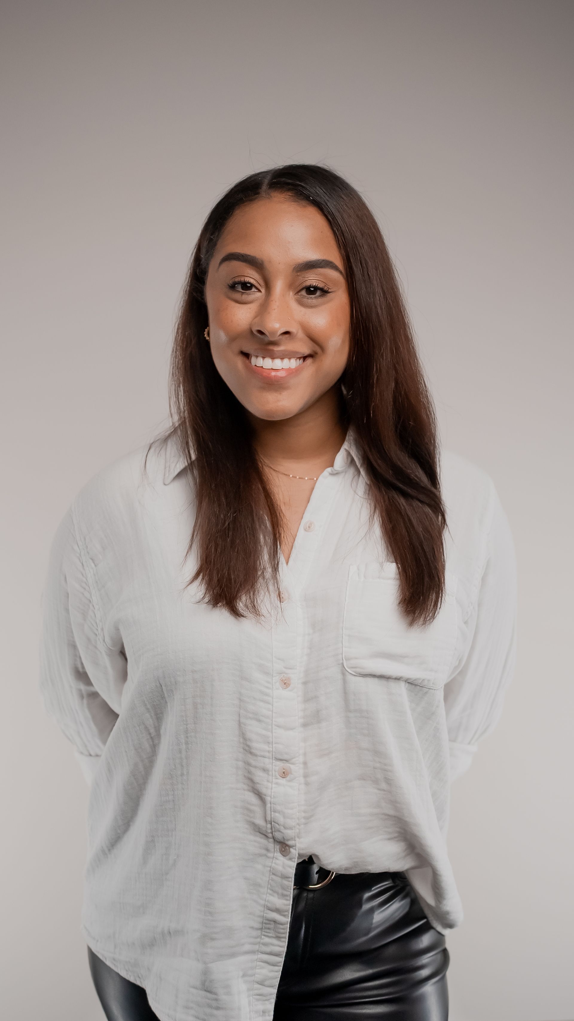 Focus Church | Family-Friendly AG Church in Raleigh, NC