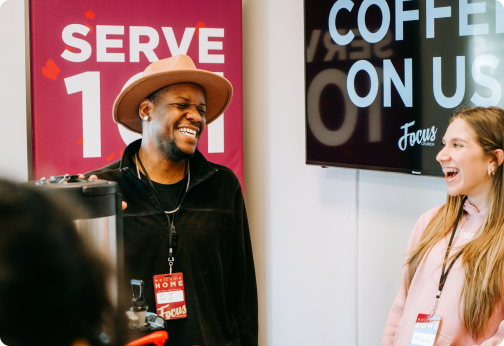 Focus Church | Family-Friendly AG Church in Raleigh, NC