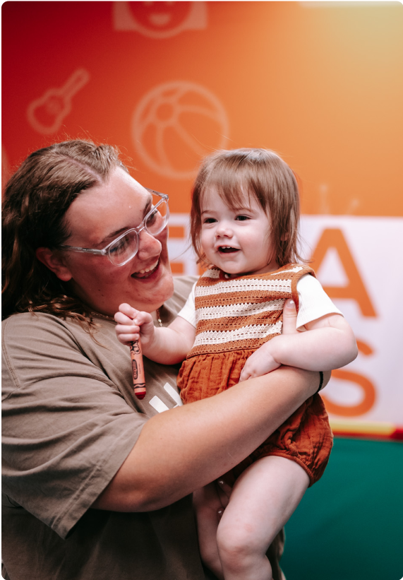 Focus Church | Family-Friendly AG Church in Raleigh, NC