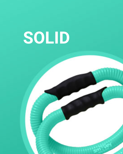 Smovey Health & Fitness Benefits | smoveyUSA