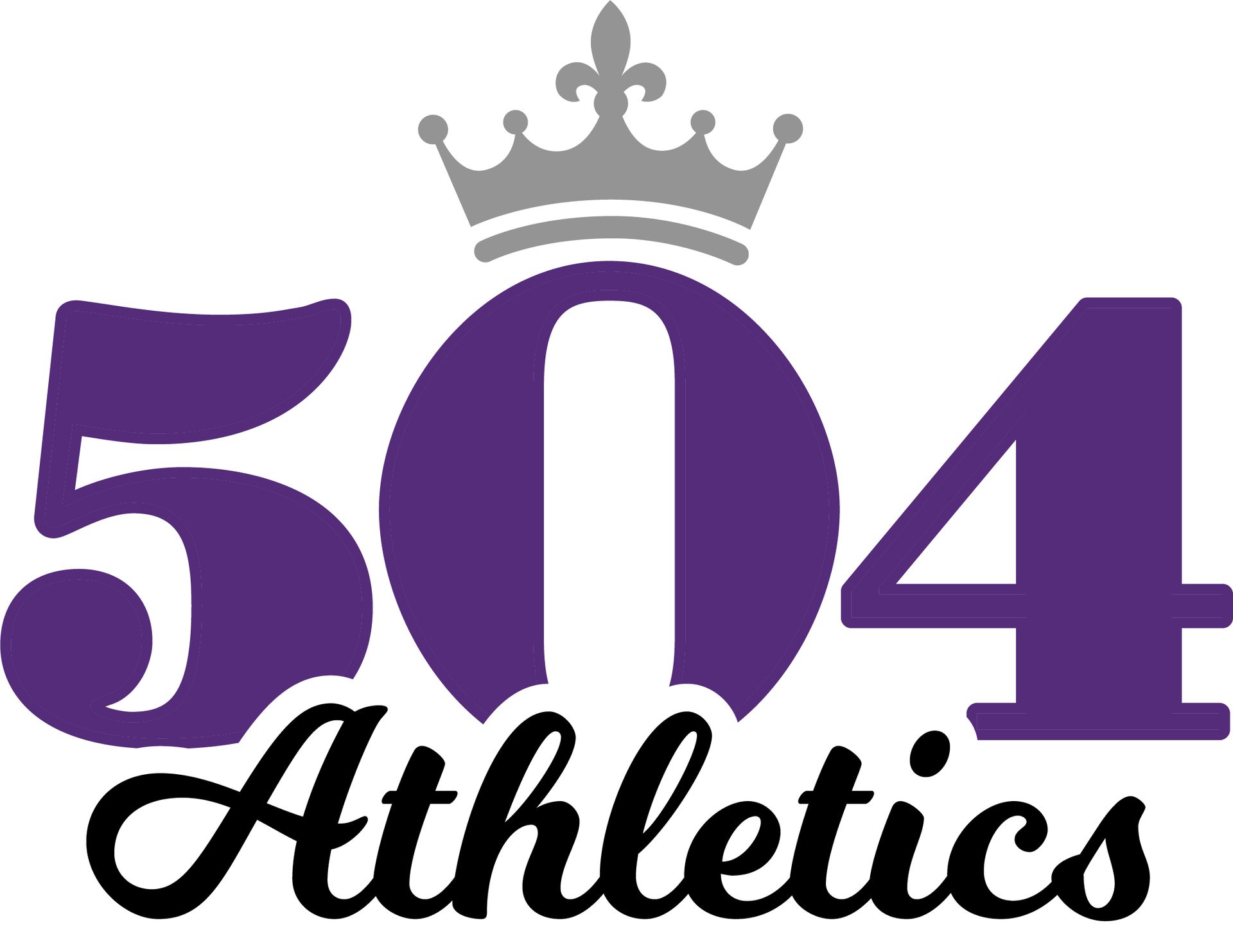 504athletics