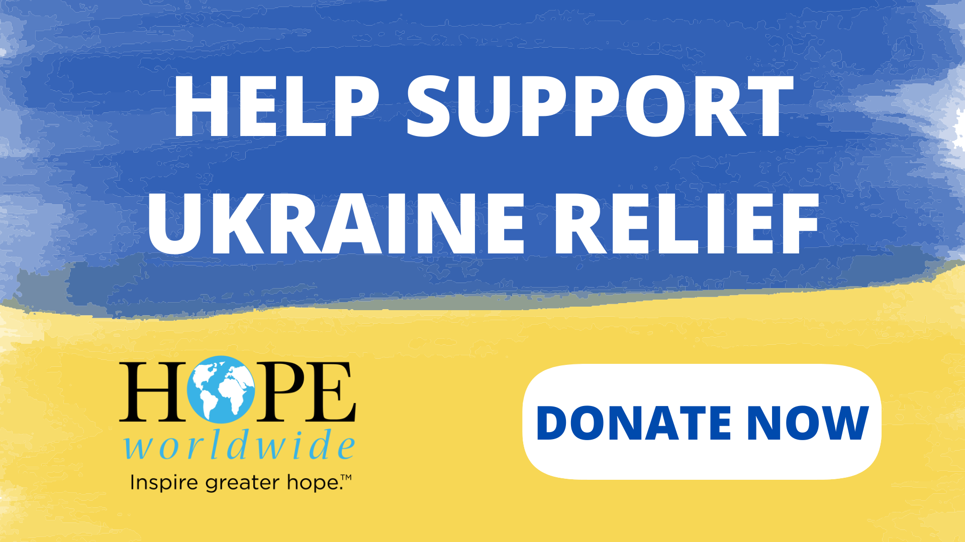 HELP SUPPORT UKRAINE RELIEF