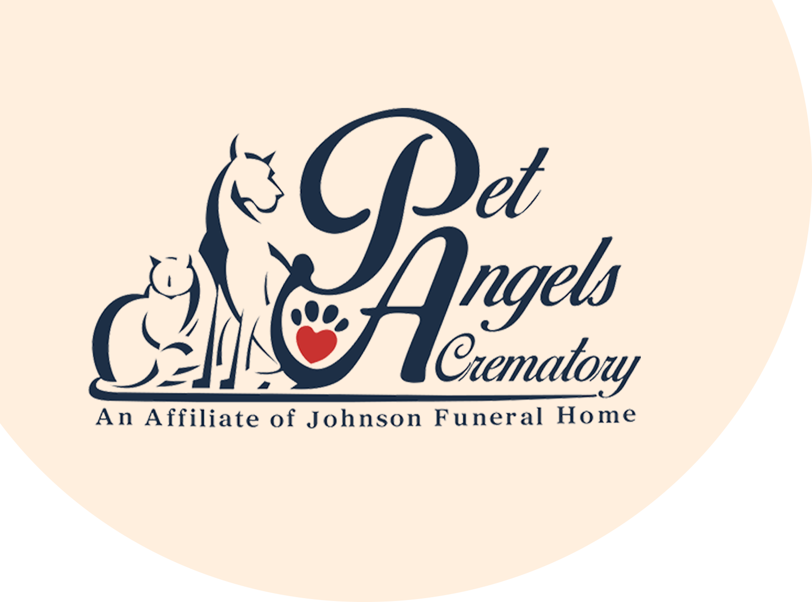 Cremation Safeguards | Pet Angels Crematory