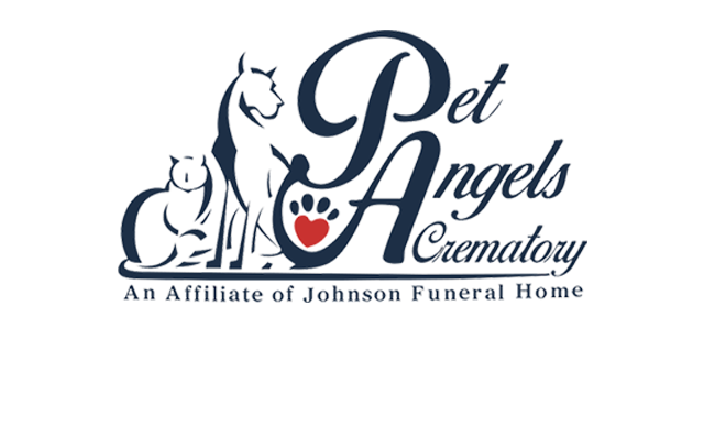 Pet Angels Crematory