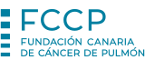 Curso Cálculo Huella de Carbono | ISC | Impact Solutions Center
