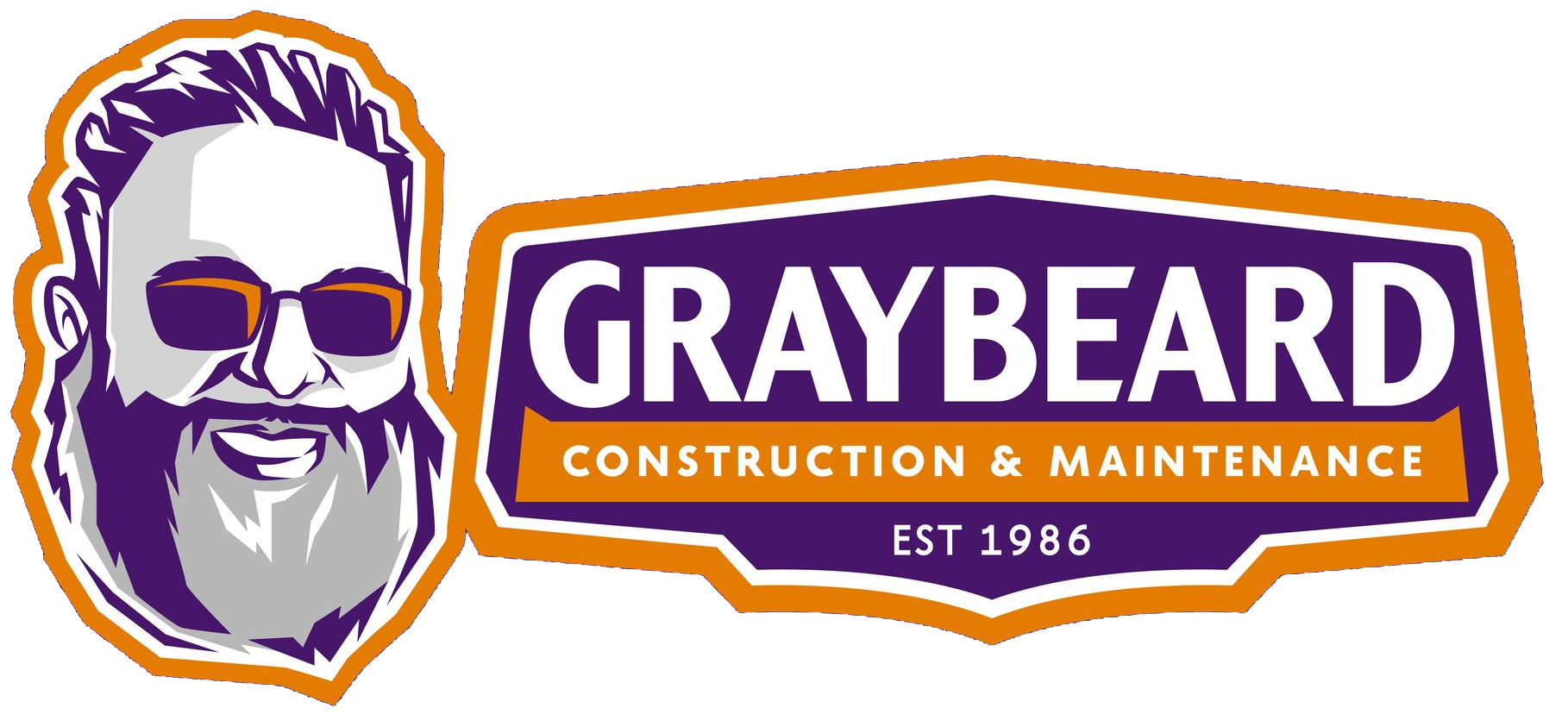 Construction Company | Graybeard Construction & Maintenance
