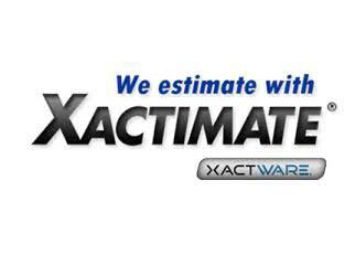 Atlanta Metro Roofing | Roofing Companies in Alpharetta, Brookhaven ...