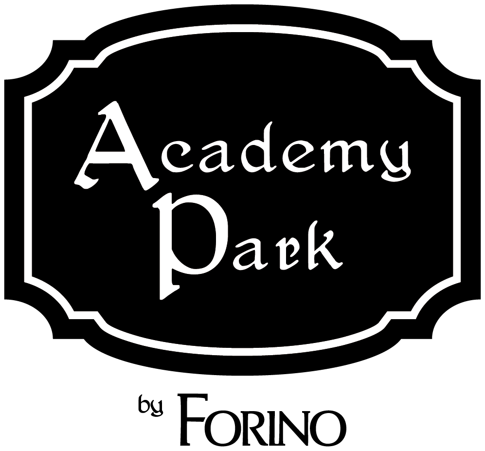 Academy Park Community | Beaufort, SC | Forino Co.