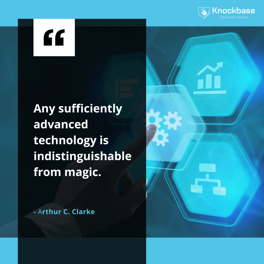 7 Winning Sales Strategies with Door Knocking Software