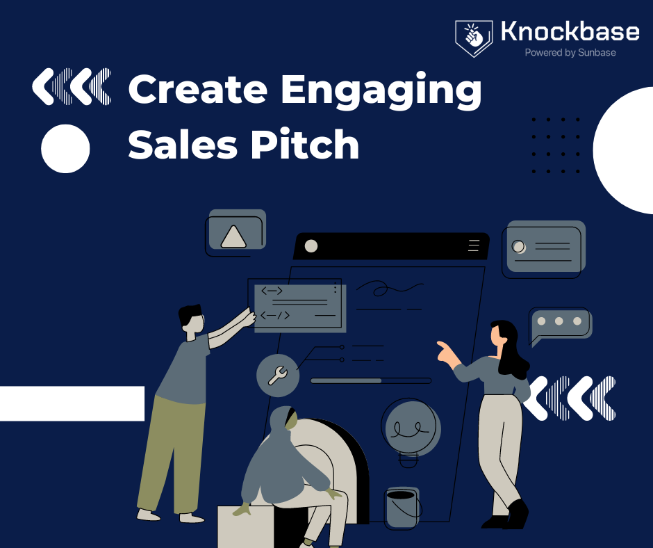 Why Knockbase Is the Best Door-Knocking App in 2025
