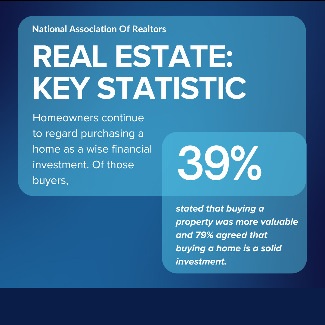 Why D2D Sales Work for HVAC, Solar, and Real Estate Success