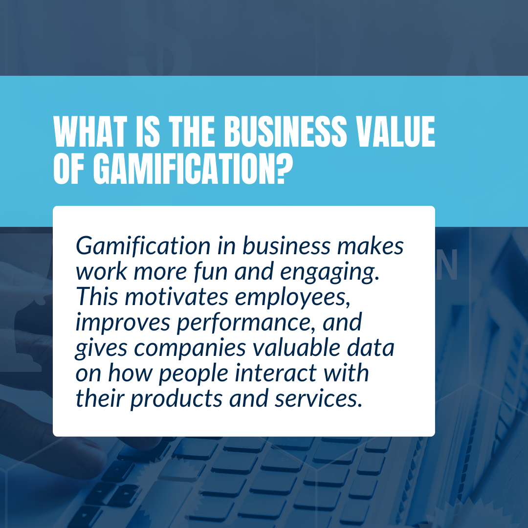 How Gamification is Driving Productivity in D2D Sales?