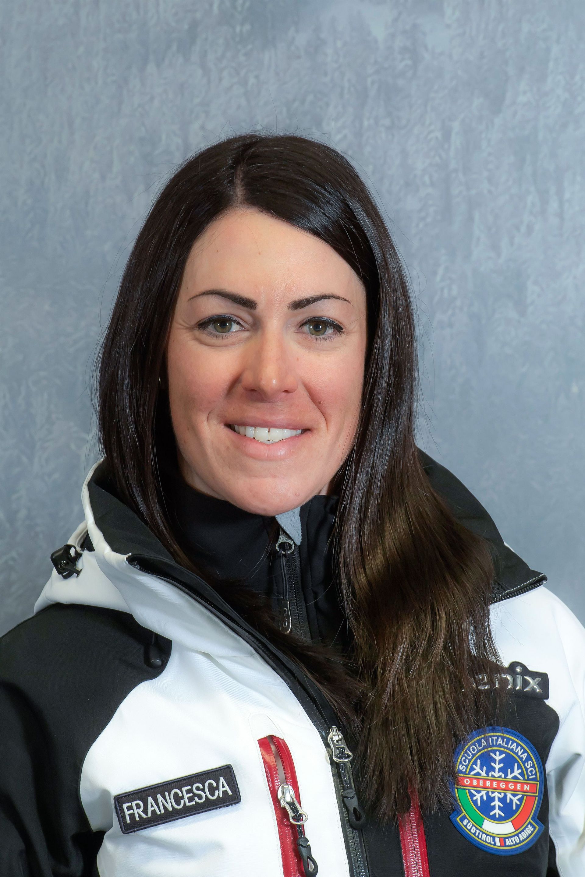 Maestri di sci - Scuola di sci Obereggen - Alto Adige Dolomiti