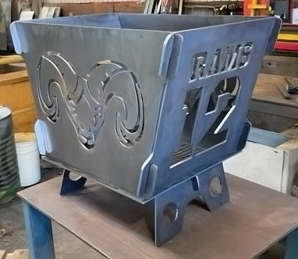 JMG Maintenance & Fabrication | Fabricator in Muswellbrook