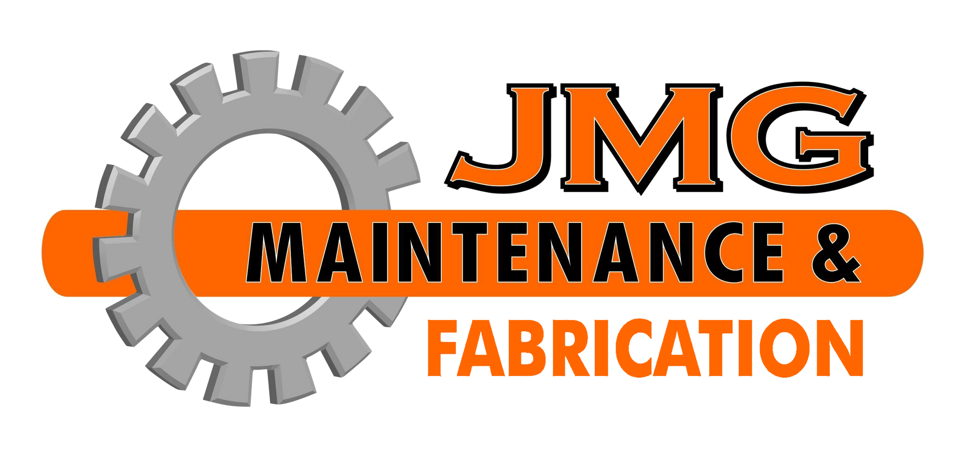 JMG Maintenance & Fabrication | Fabricator in Muswellbrook