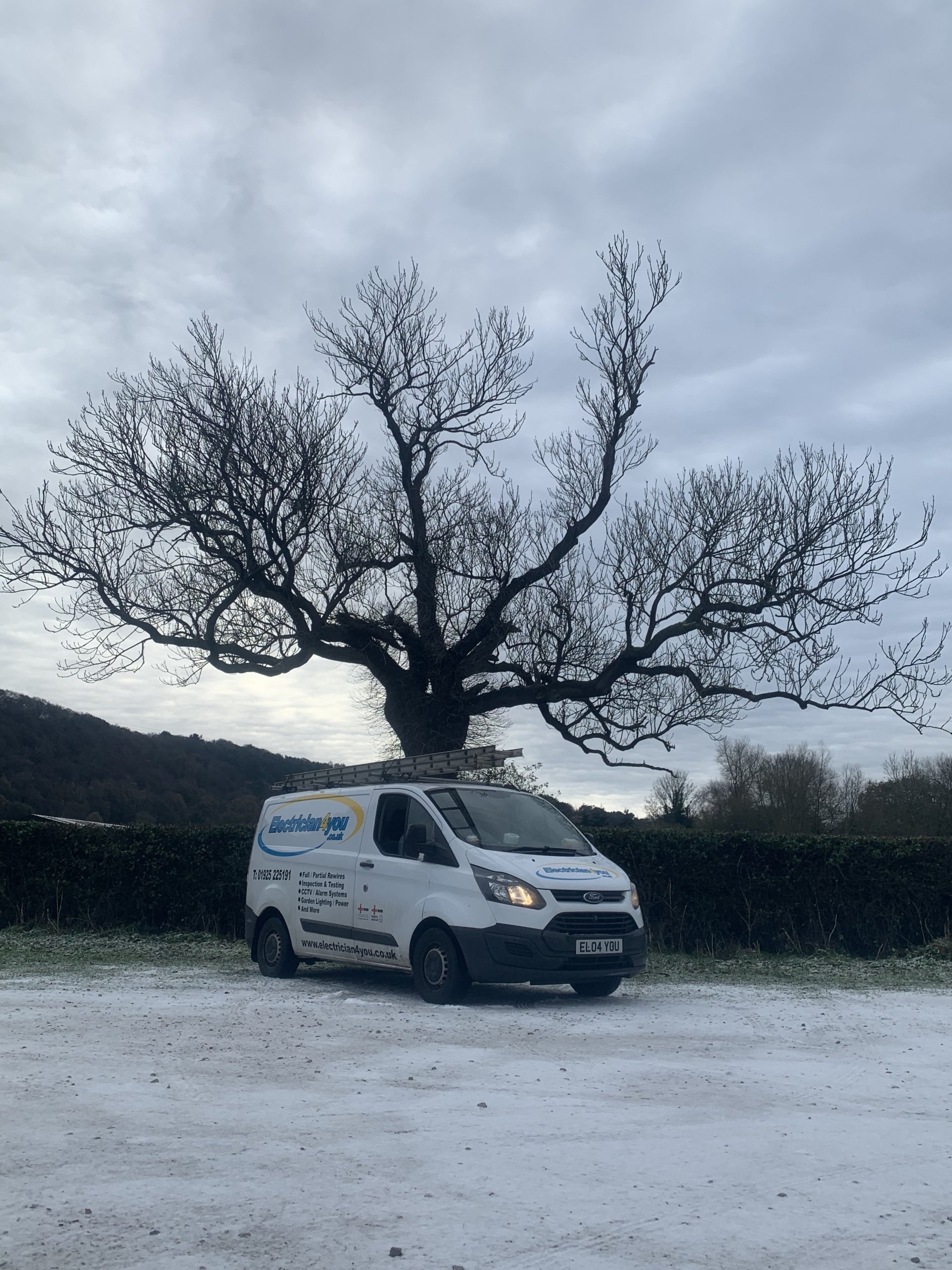 Top Rated Local Electricians For All Your Electrical Work In The North West