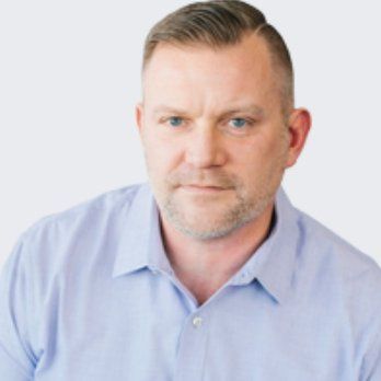 The River Valley Team | Luminate Bank