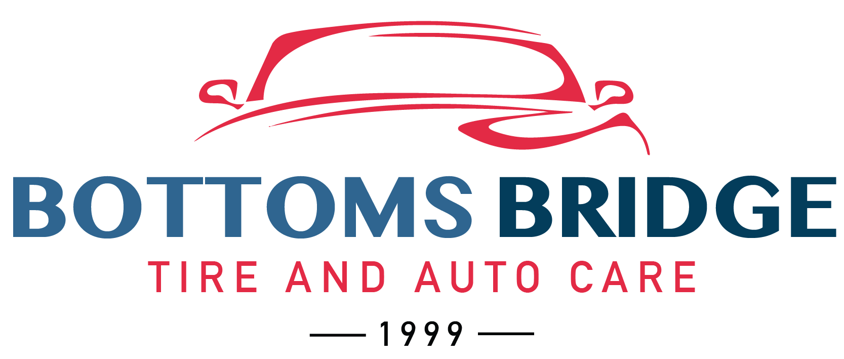Auto Repair & Tire Services | Bottoms Bridge | Quinton VA