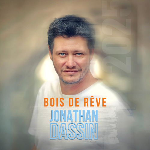 Jonathan DASSIN