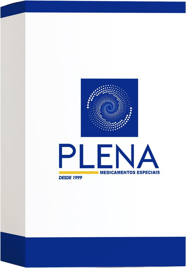 TESTOSTERONA INJETÁVEL