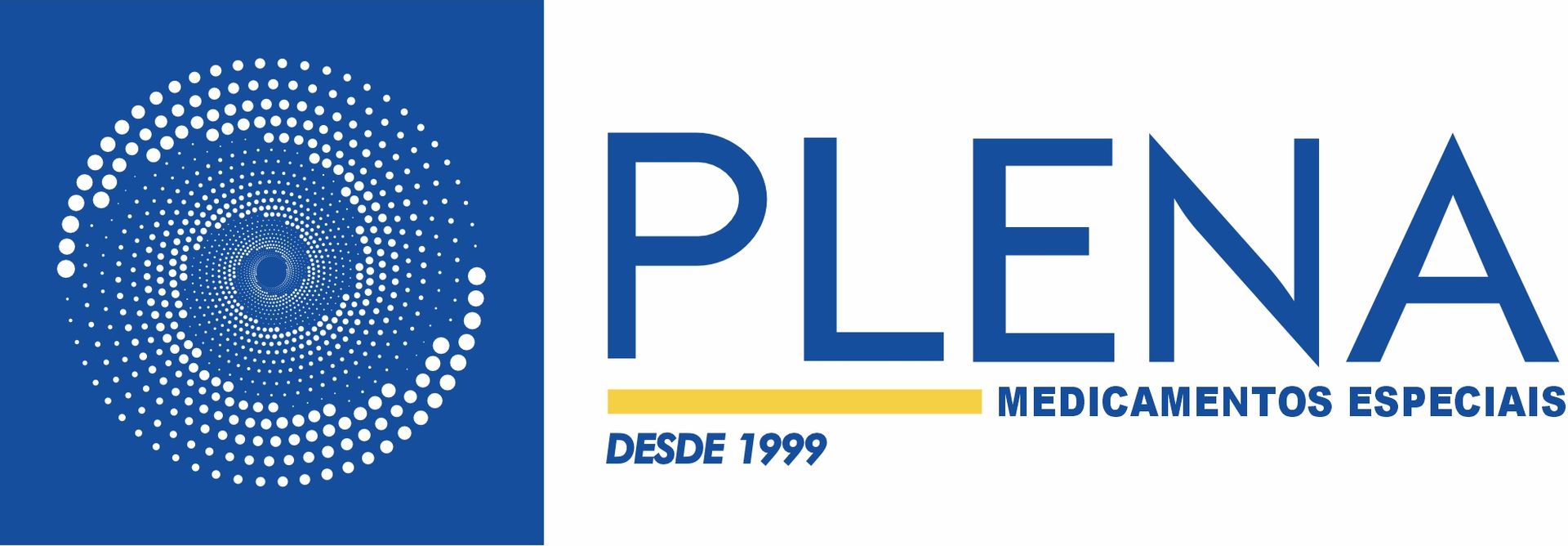 Plena Medicamentos