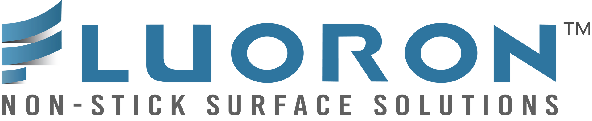 Eliminating Sticking, Buildup & Corrosion | Fluoron