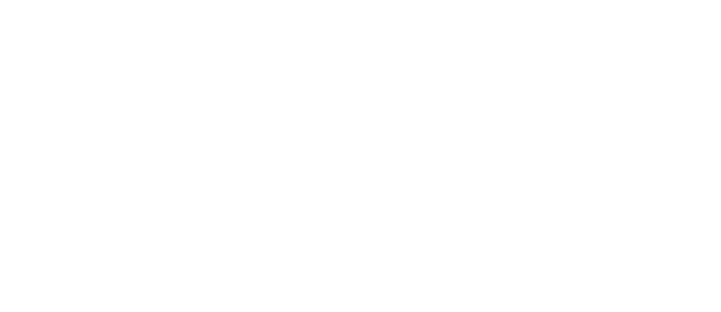 Custom Fluoropolymer Solutions | Flouron