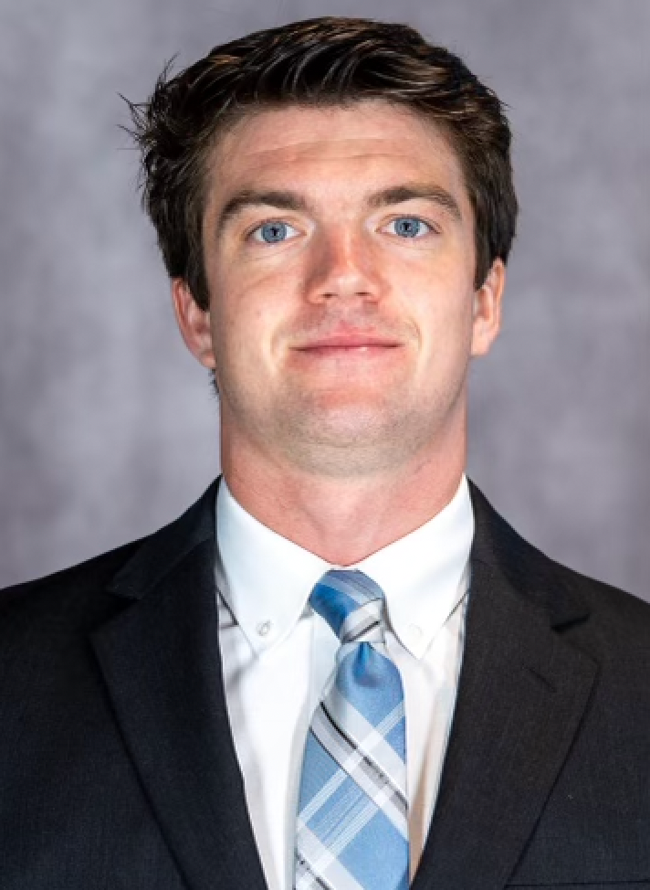 Hockey Training | Between the Pipes Hockey