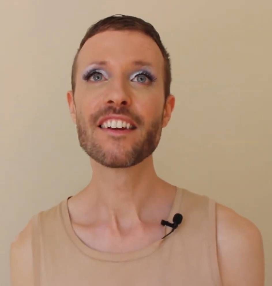 LGBT+ History Month 2025