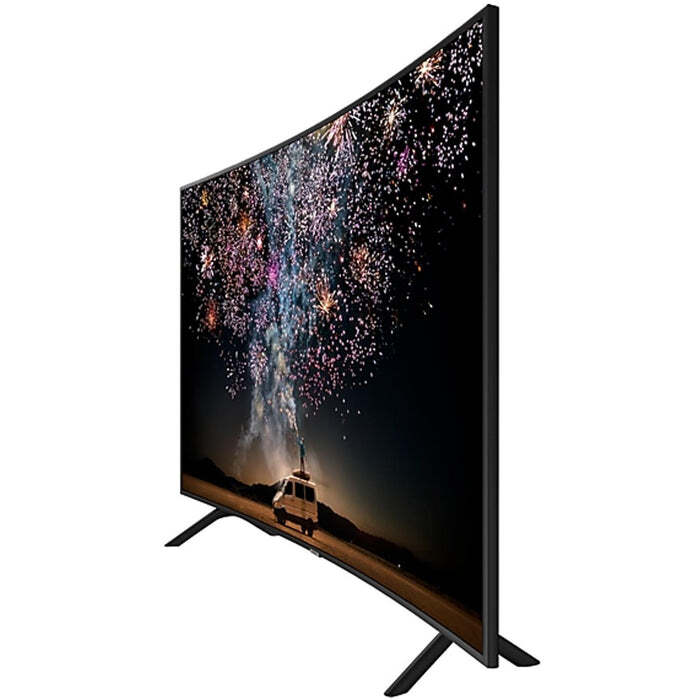 Ingeniería Sony SAS – Reparaciones electrónicas- Bogotá