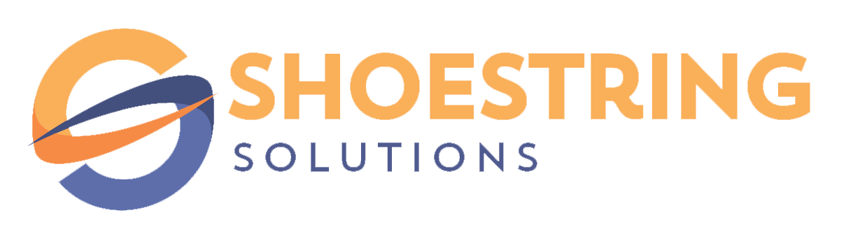 Home [www.overseasteams.com.au]