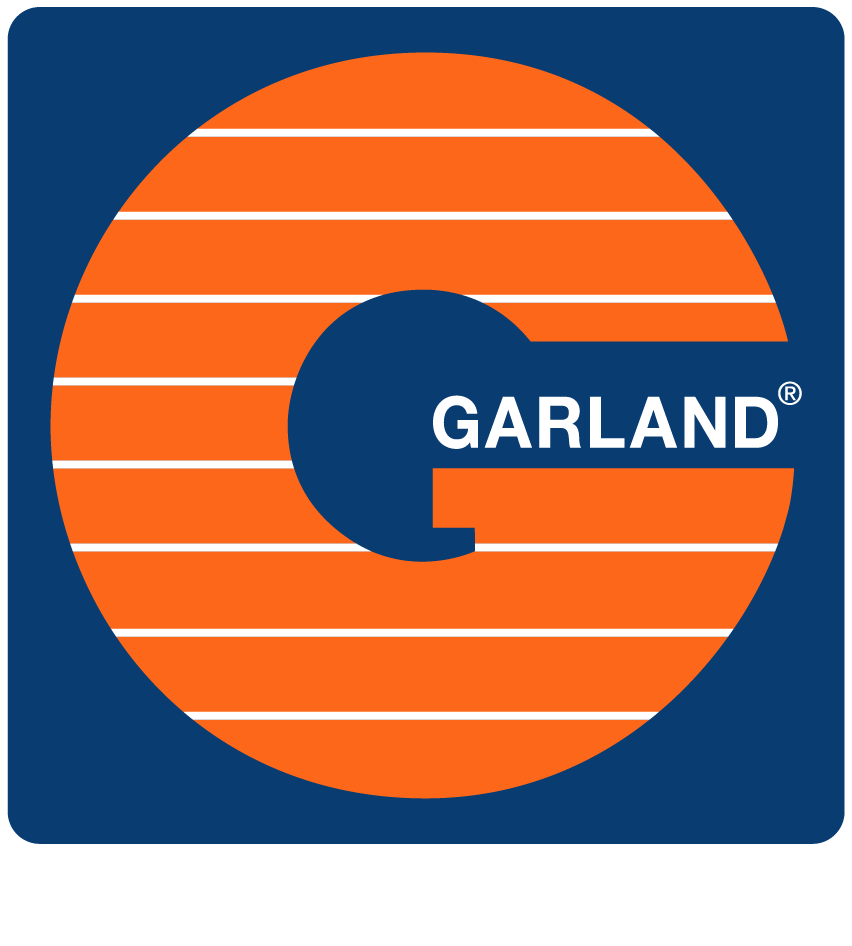 Engineering contractors | UE Group - Nationwide coverage