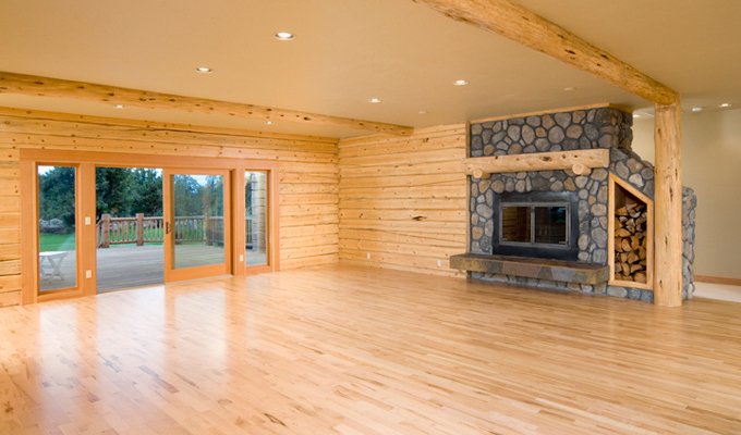 Home | AJAA Distributors