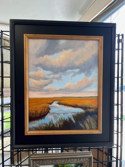 Home | Grafica Fine Art & Custom Framing - Saint Louis, Missouri